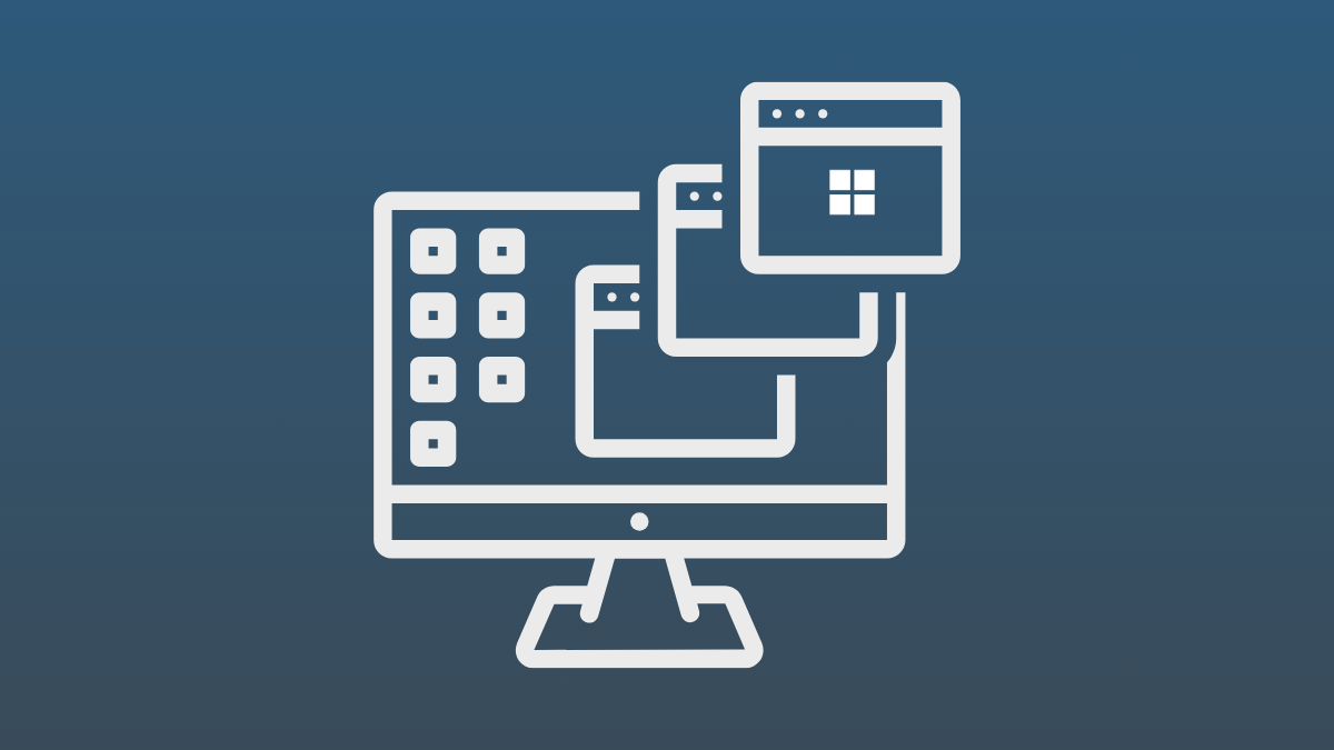 Add My Own Application to shell:AppsFolder