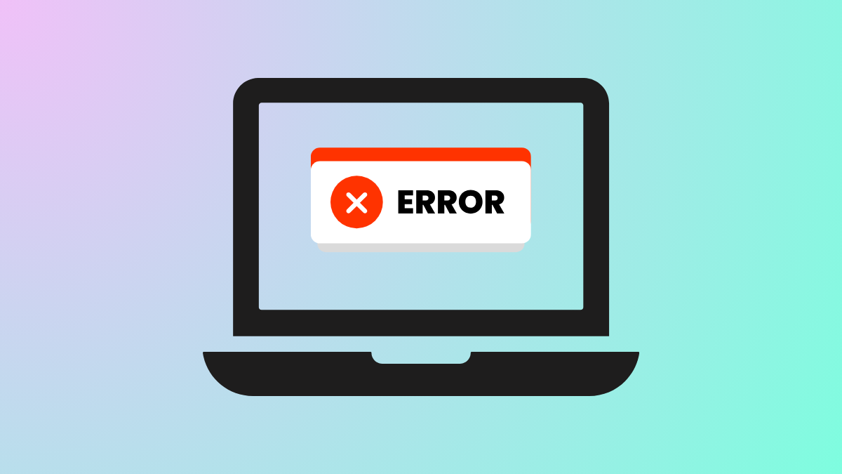Fix LoadLibrary Failure When Loading R Packages Due to stats.dll Error