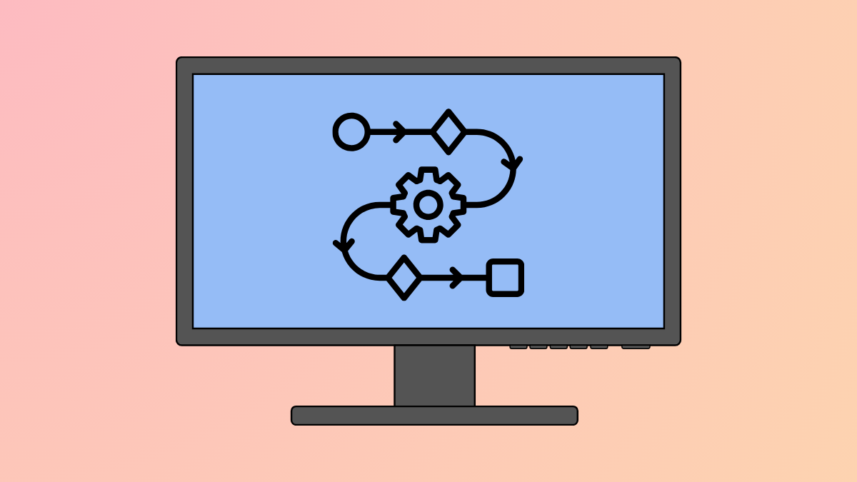 Automate Linux Tasks with Bash and GPT Tools