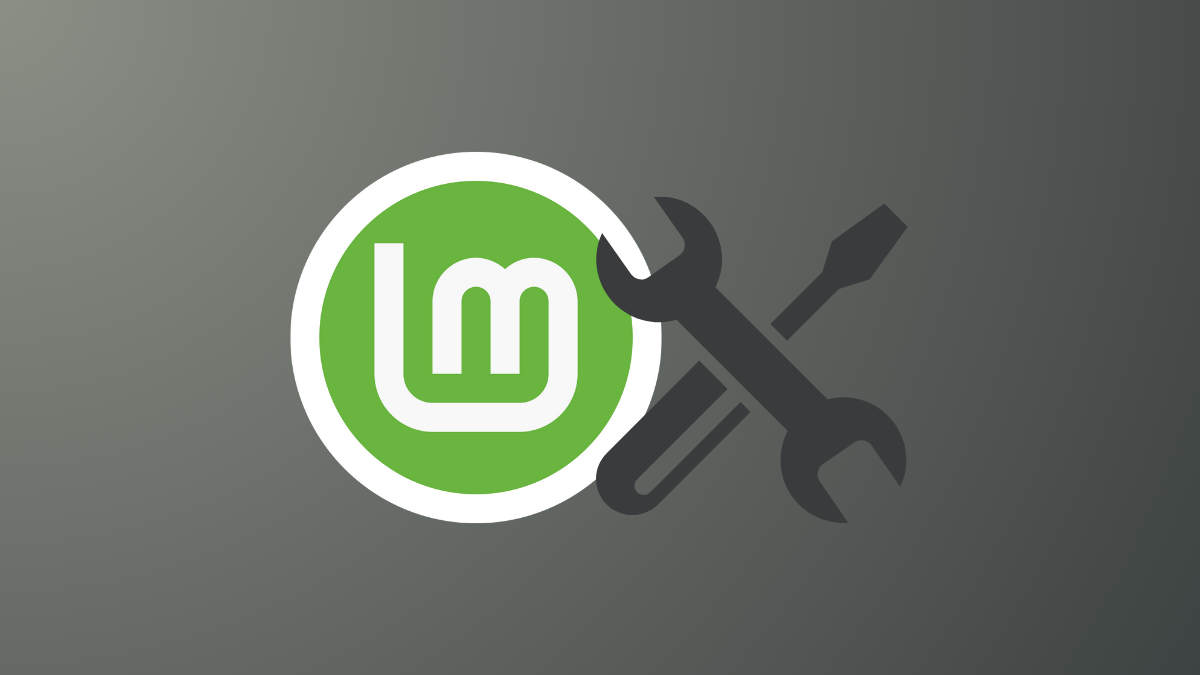 Fix Common Driver Issues in Linux Mint