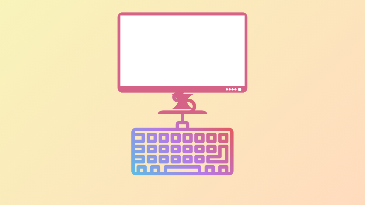 Resolve Remote Desktop and VNC Conflicts With Gnome-Tweaks Keyboard ...