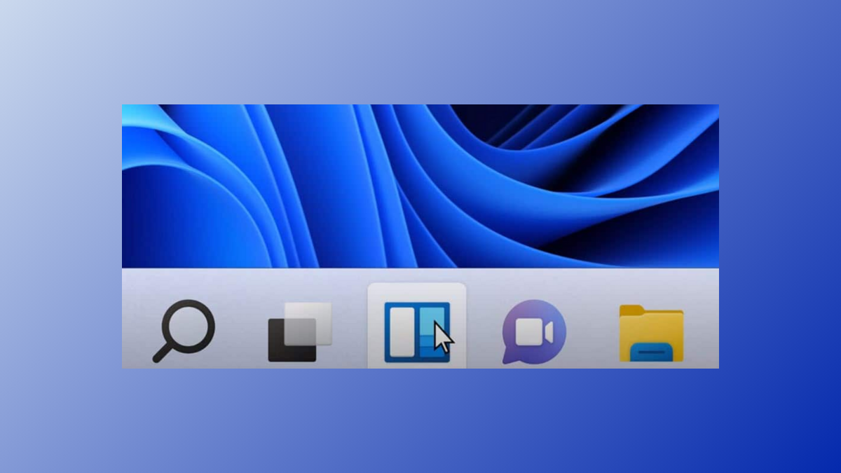 Fix Missing or Unresponsive Taskbar on Windows 11