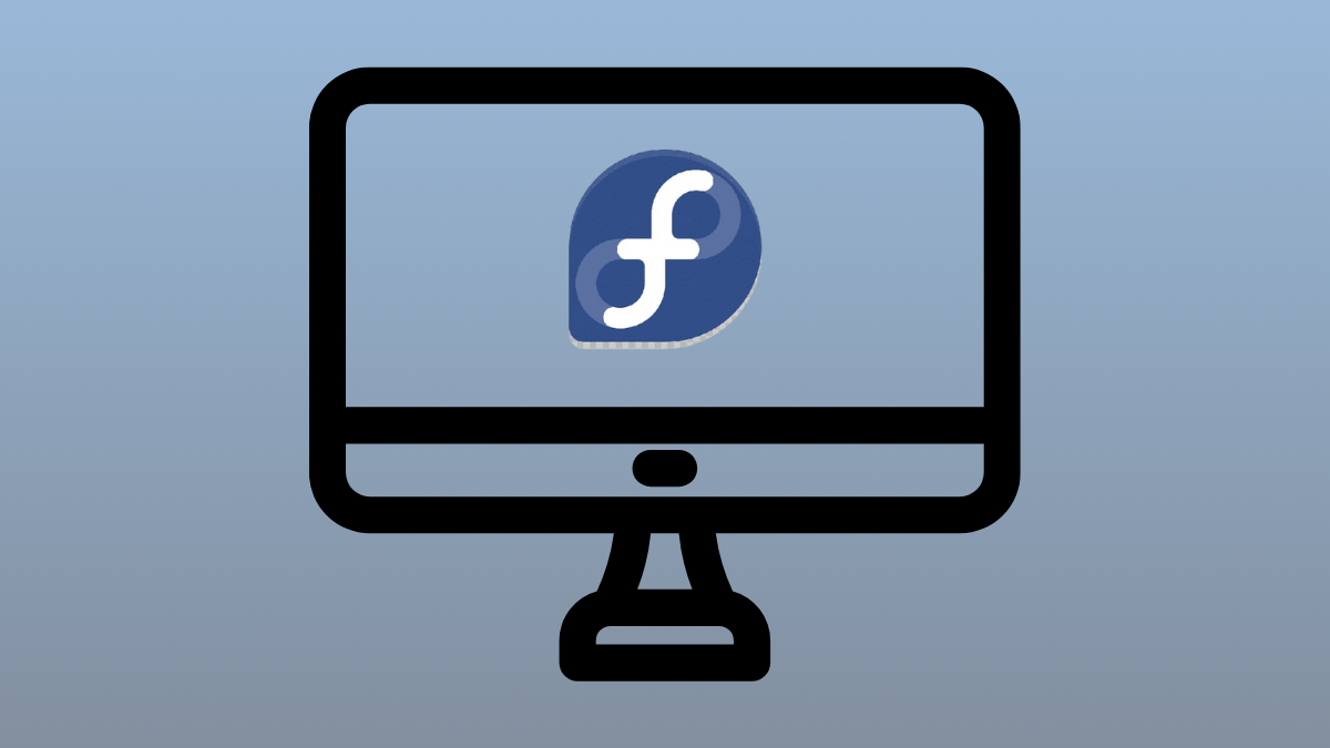 Switch Display Protocol Between X11 and Wayland in Fedora