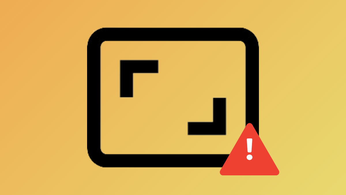 Fix Screen Aspect Ratio Problems in Windows 11