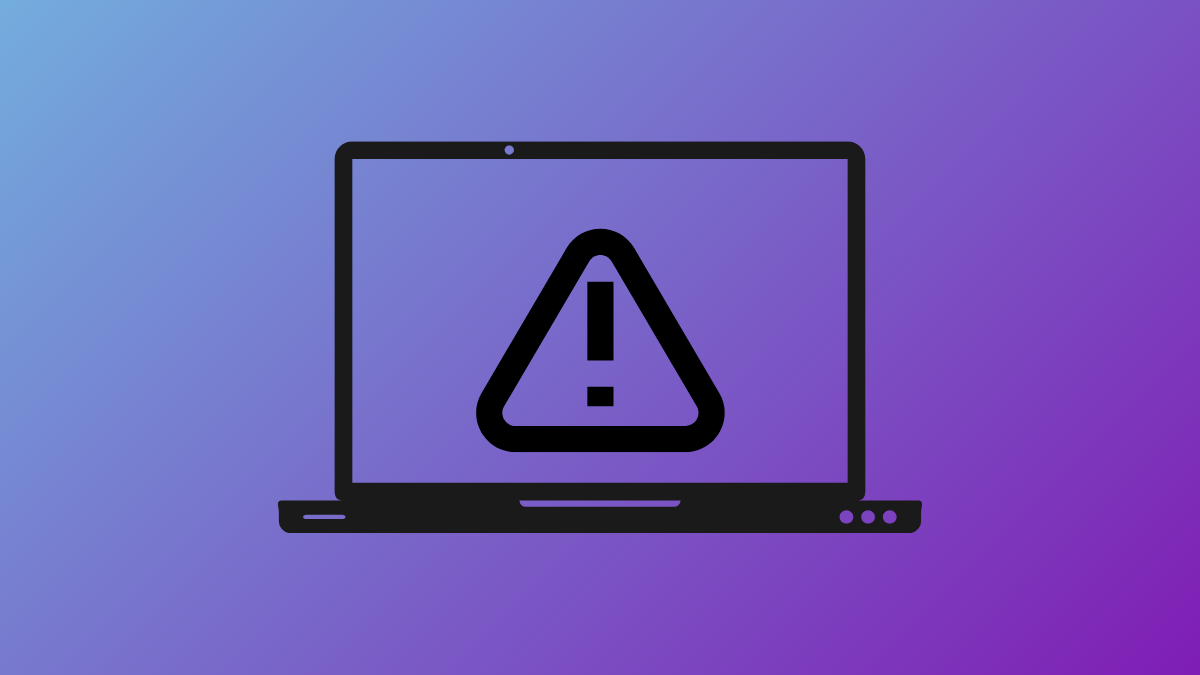 Fix Laptop Shuts Down After Locking but Doesn't Turn Back On Error