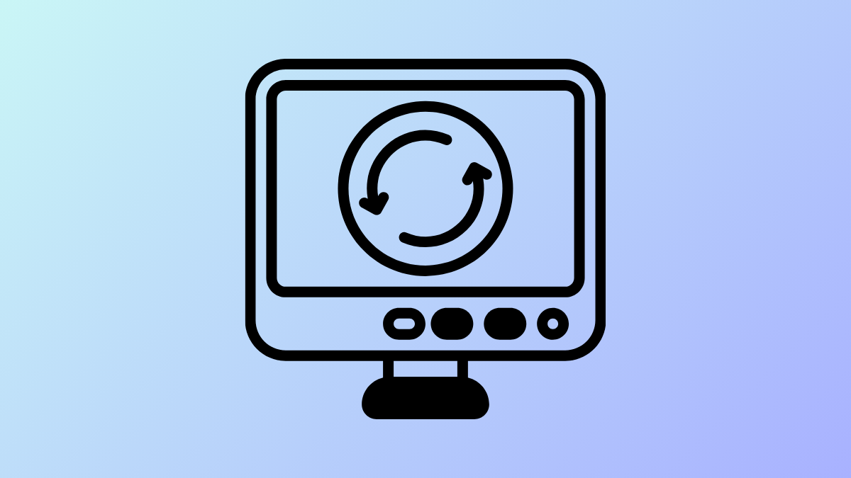 Optimize Windows 11 Performance by Scheduling Automatic Restarts