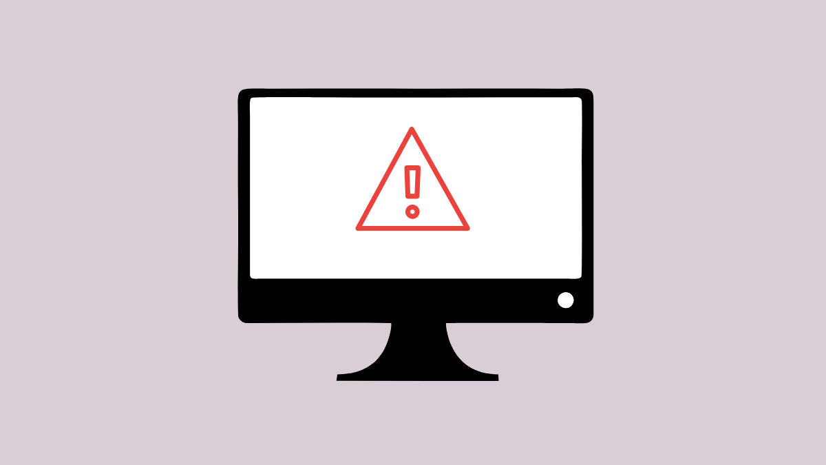 How to Fix Error 0x80070079 in Windows 11