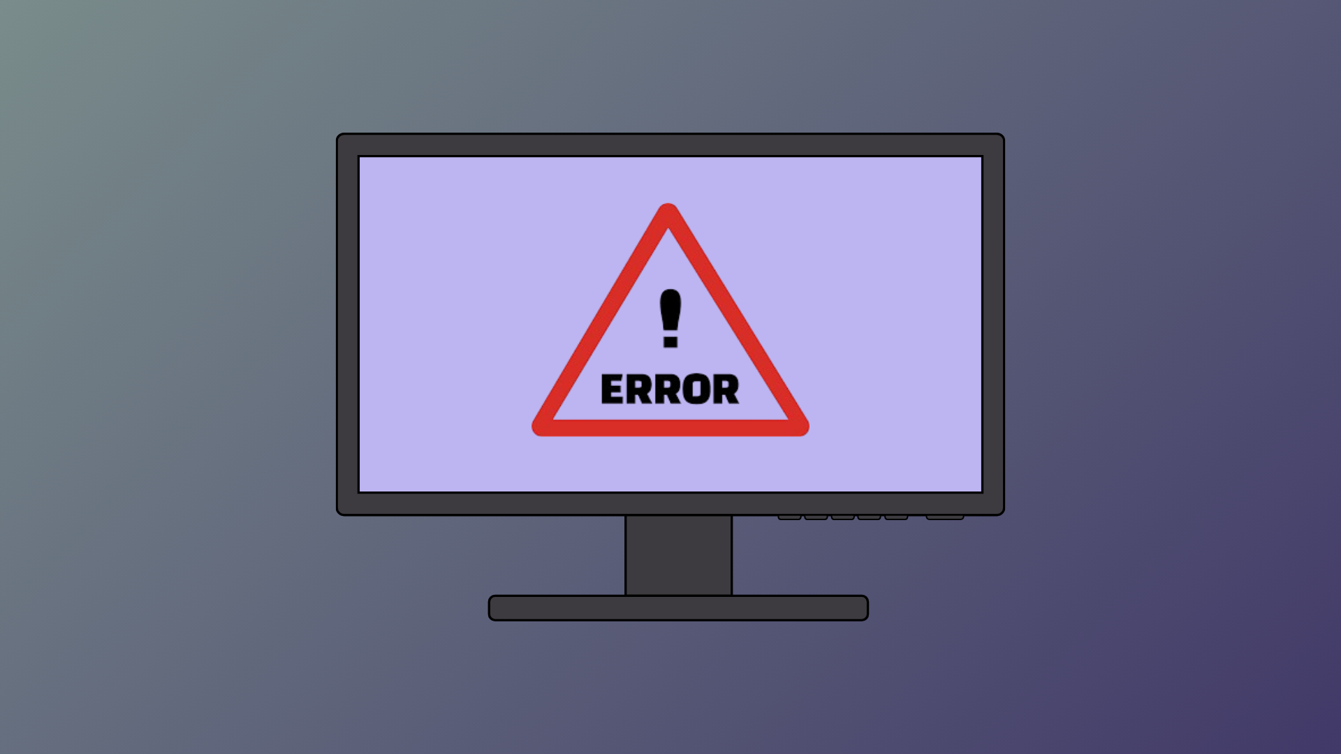 How to Fix D3dx.dll Is Missing Error on Windows 11