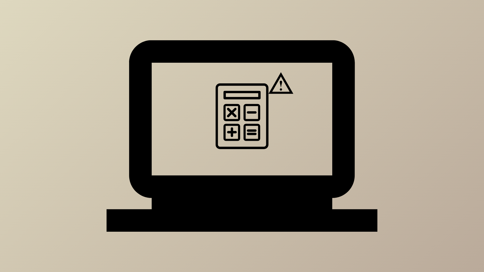 How to Fix Calculator Not Working in Windows 11