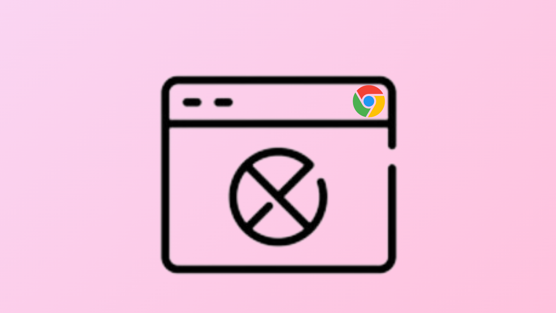 How to Fix Chrome Tabs Crashing or Freezing