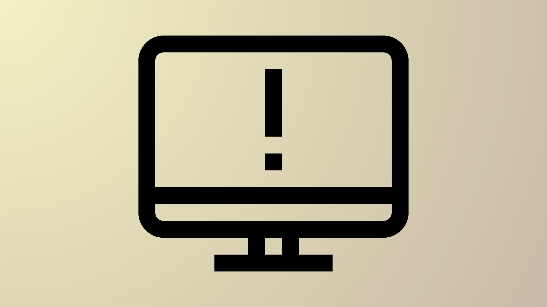 How to Fix OpenCL.dll Is Missing or Not Found Error on Windows 11