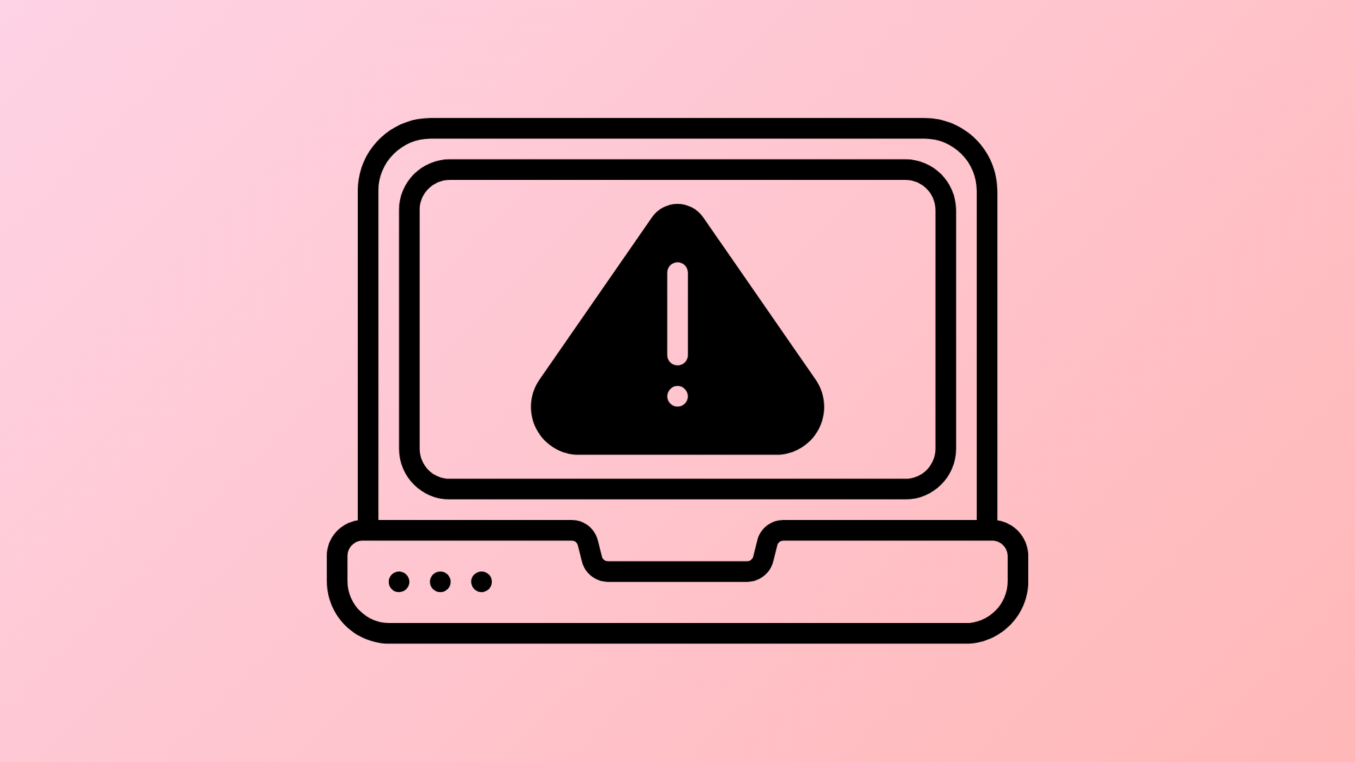 How to Fix Boot Device Not Found Error in Windows 11