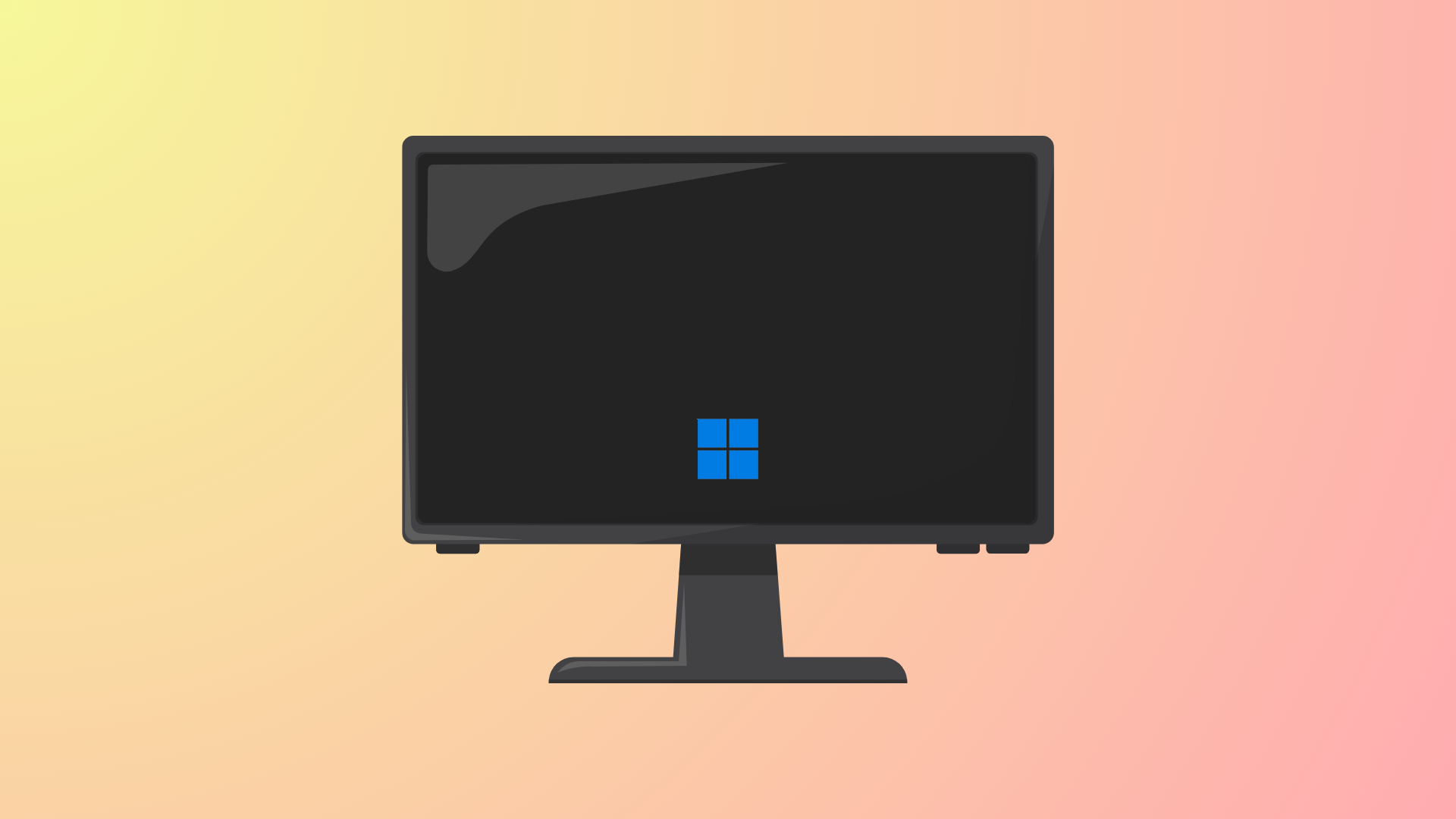How to Fix Windows 11 Black Screen Error After Running Memory Diagnostic