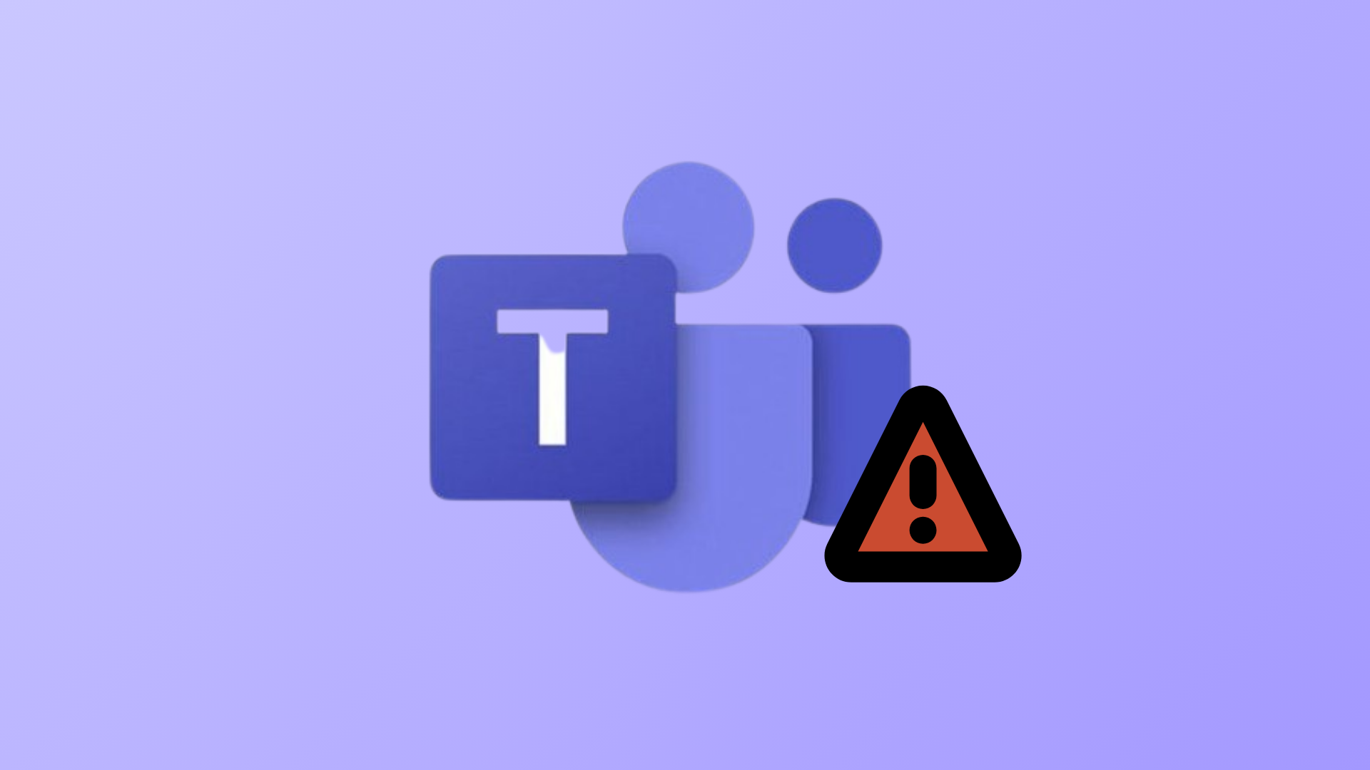 How to Fix Microsoft Teams Error CAA70007