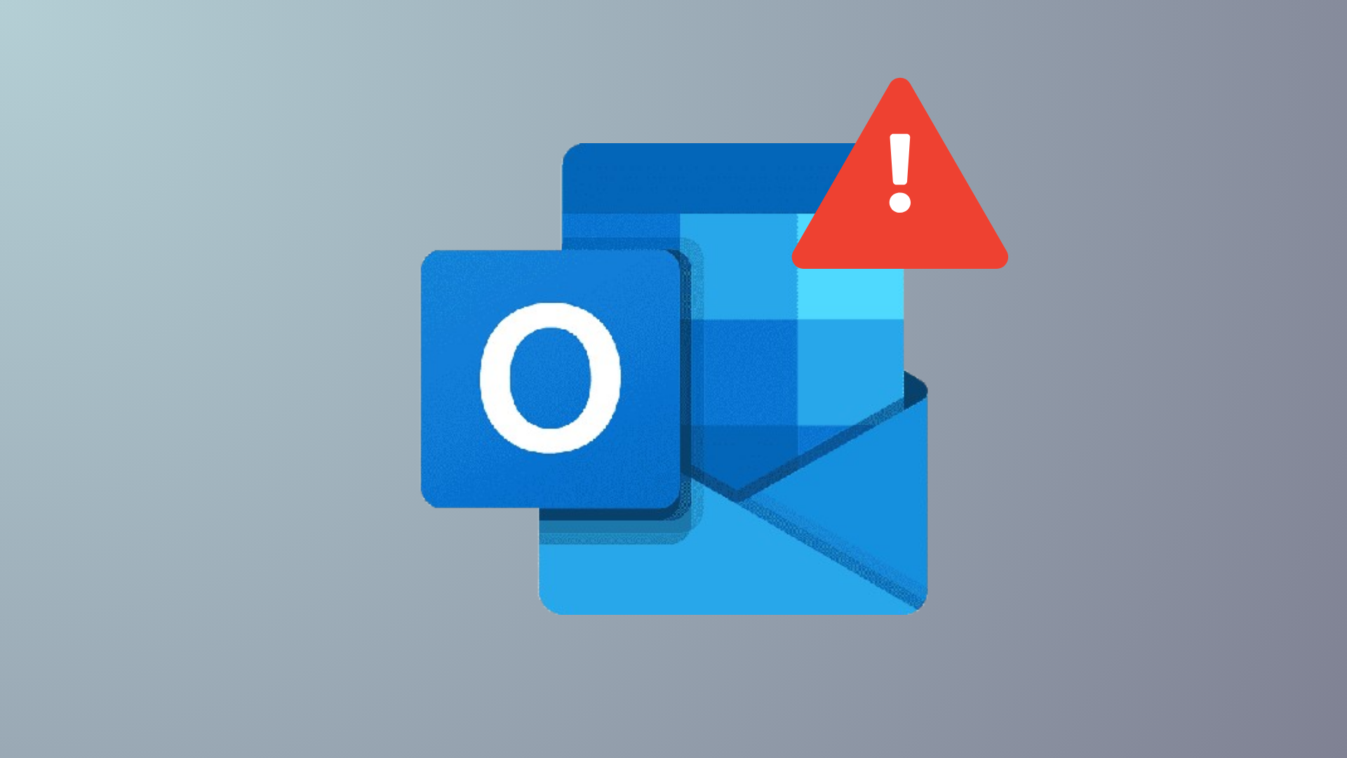 How to Fix Outlook Crashing When Printing on Windows 11