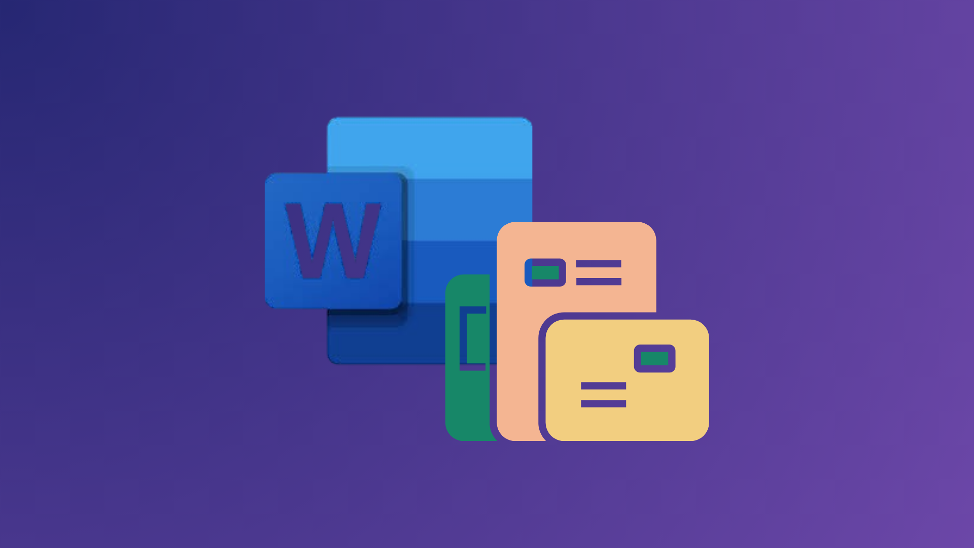 How to Change the Normal Template (Normal.dotm) in Microsoft Word