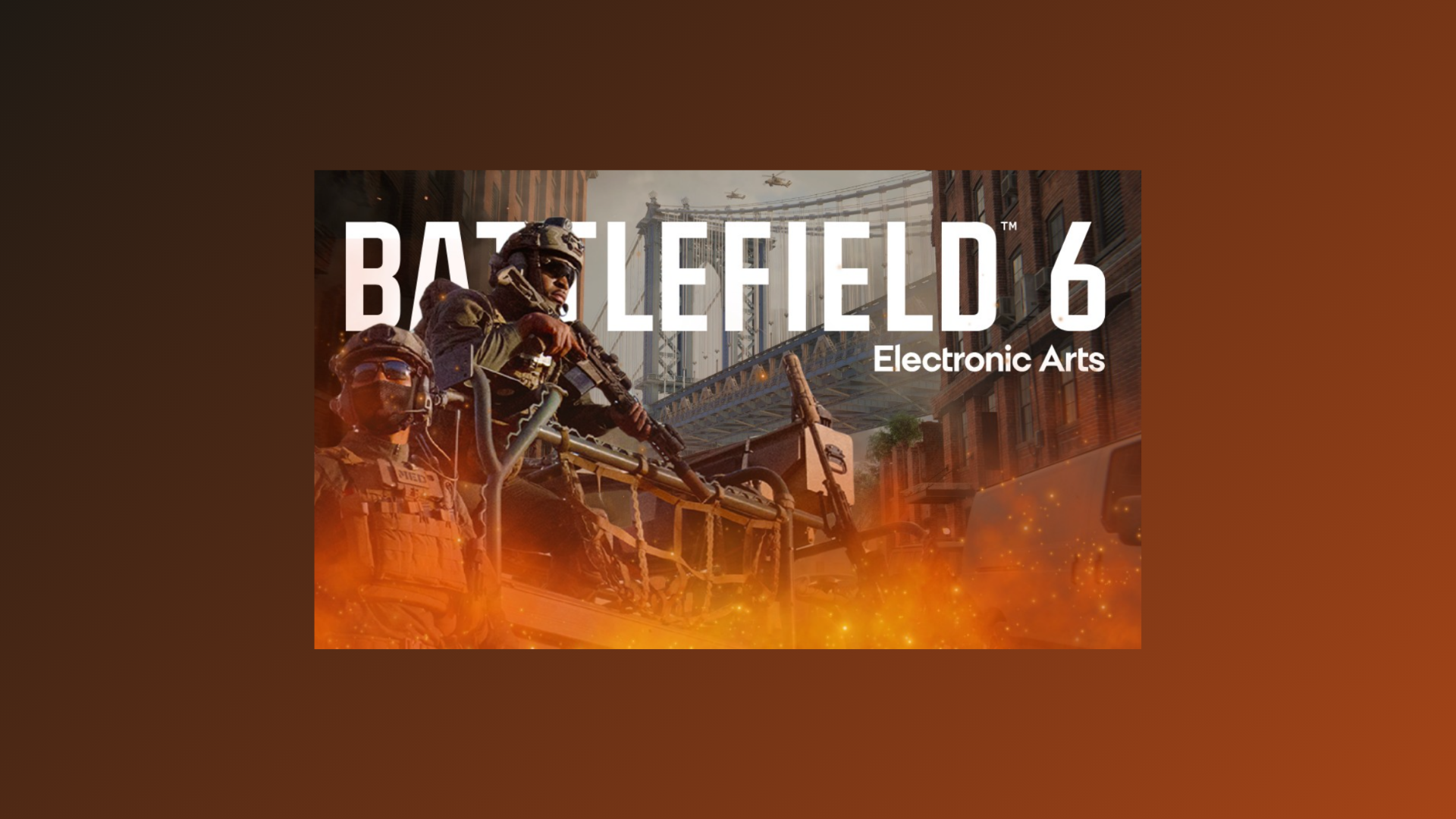 How to Try Different Battlefield 6 Beta Game Modes