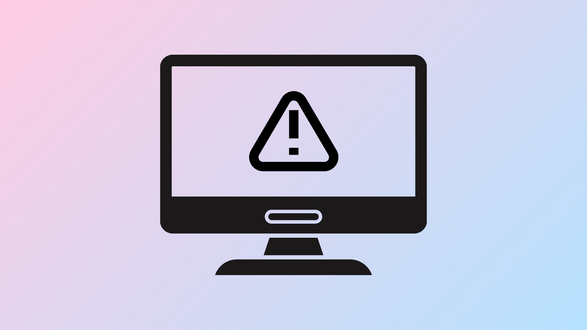 How to Fix Secure Boot Enabled But Not Active on Windows 11