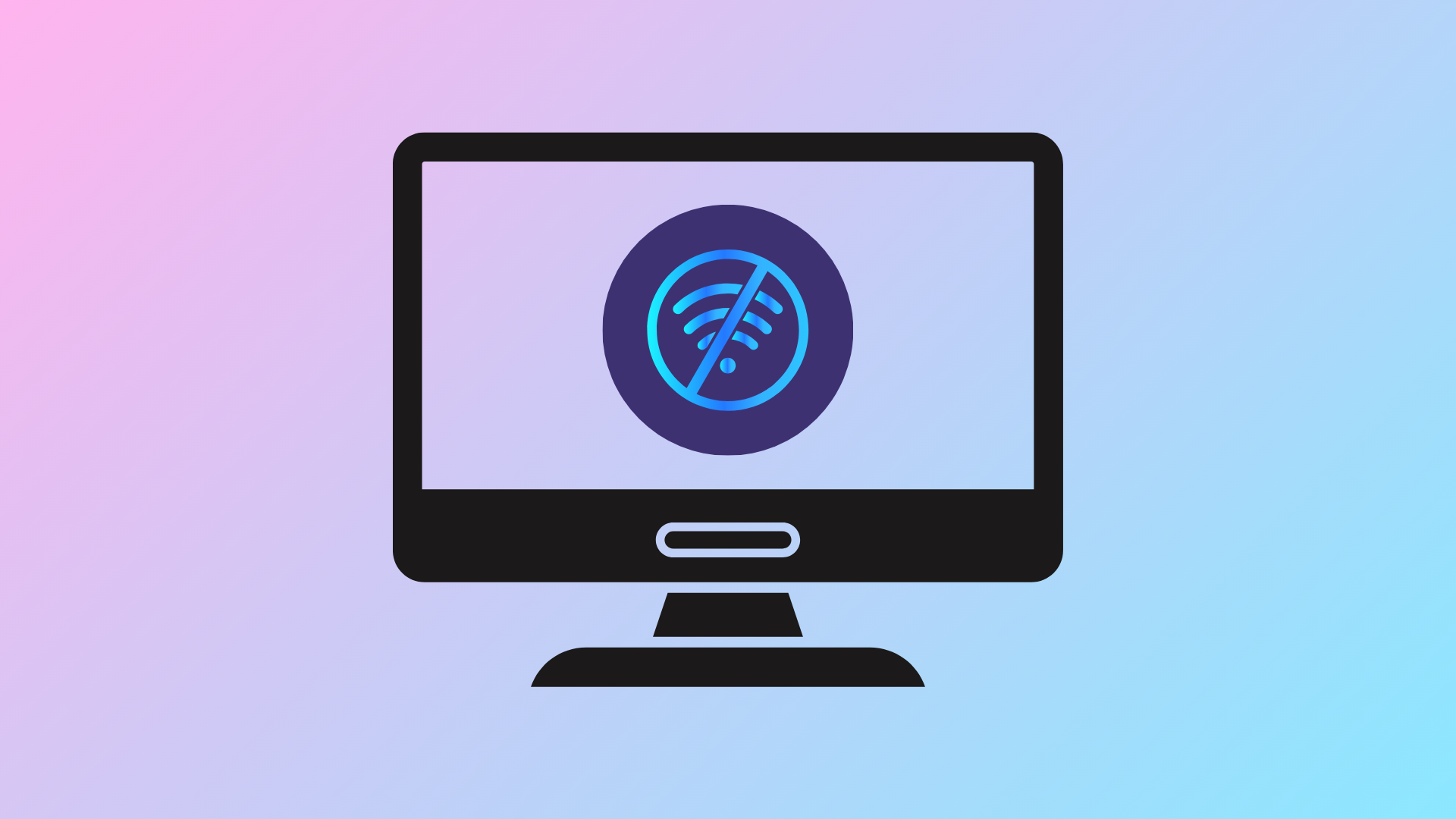 How to Fix Windows 11 Showing No Internet Access While Connected