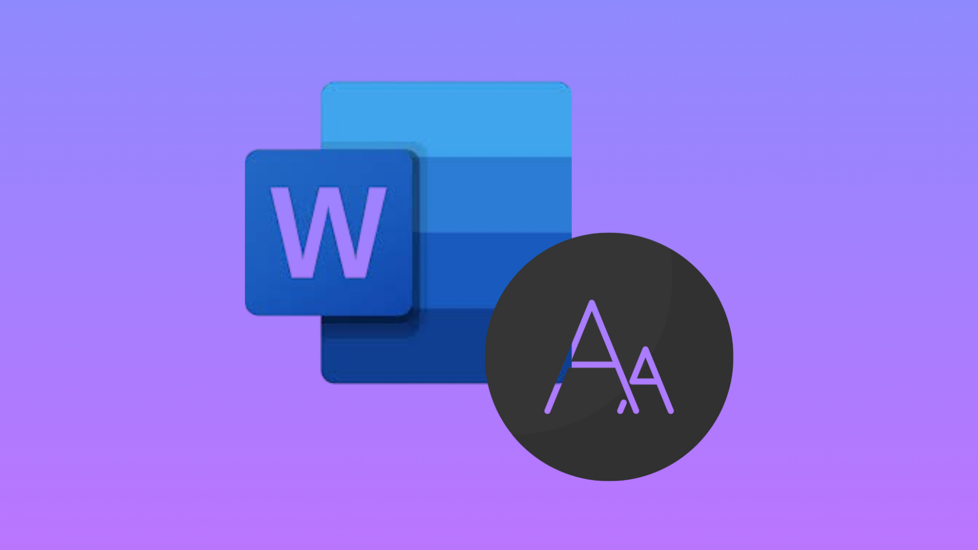 How to Fix Microsoft Word Typing in All Caps Even When Caps Lock Is Off