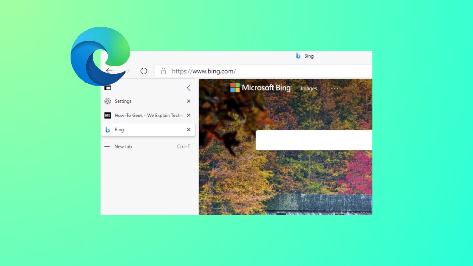 How to Remove Edge Browser Tabs from Alt+Tab in Windows 11