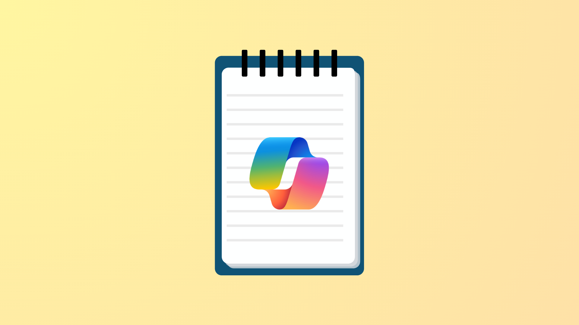 How to Enable and Use Rewrite AI in Notepad on Windows 11