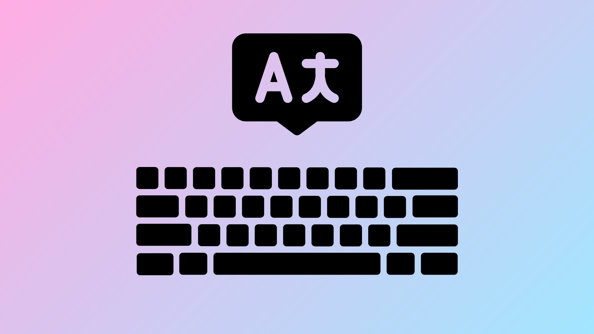 How to Change the Default Language Shortcut in Windows 11