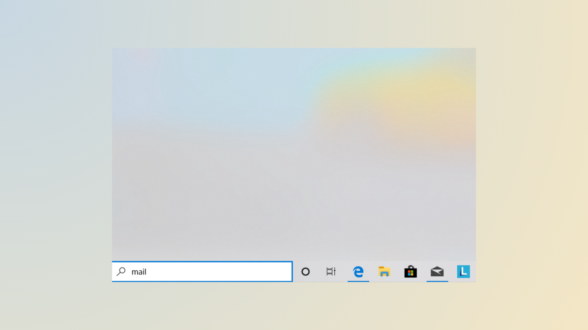 How to Fix Windows 11 Start Search Not Displaying Results
