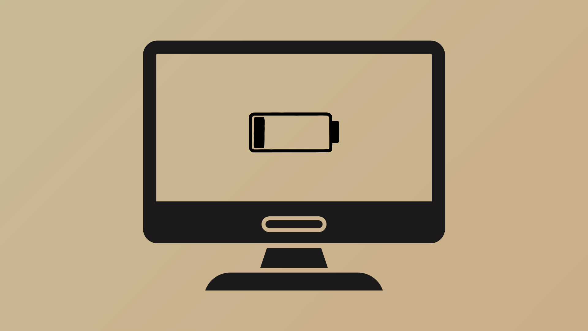 How to Fix No Low Battery Notification on Windows 11