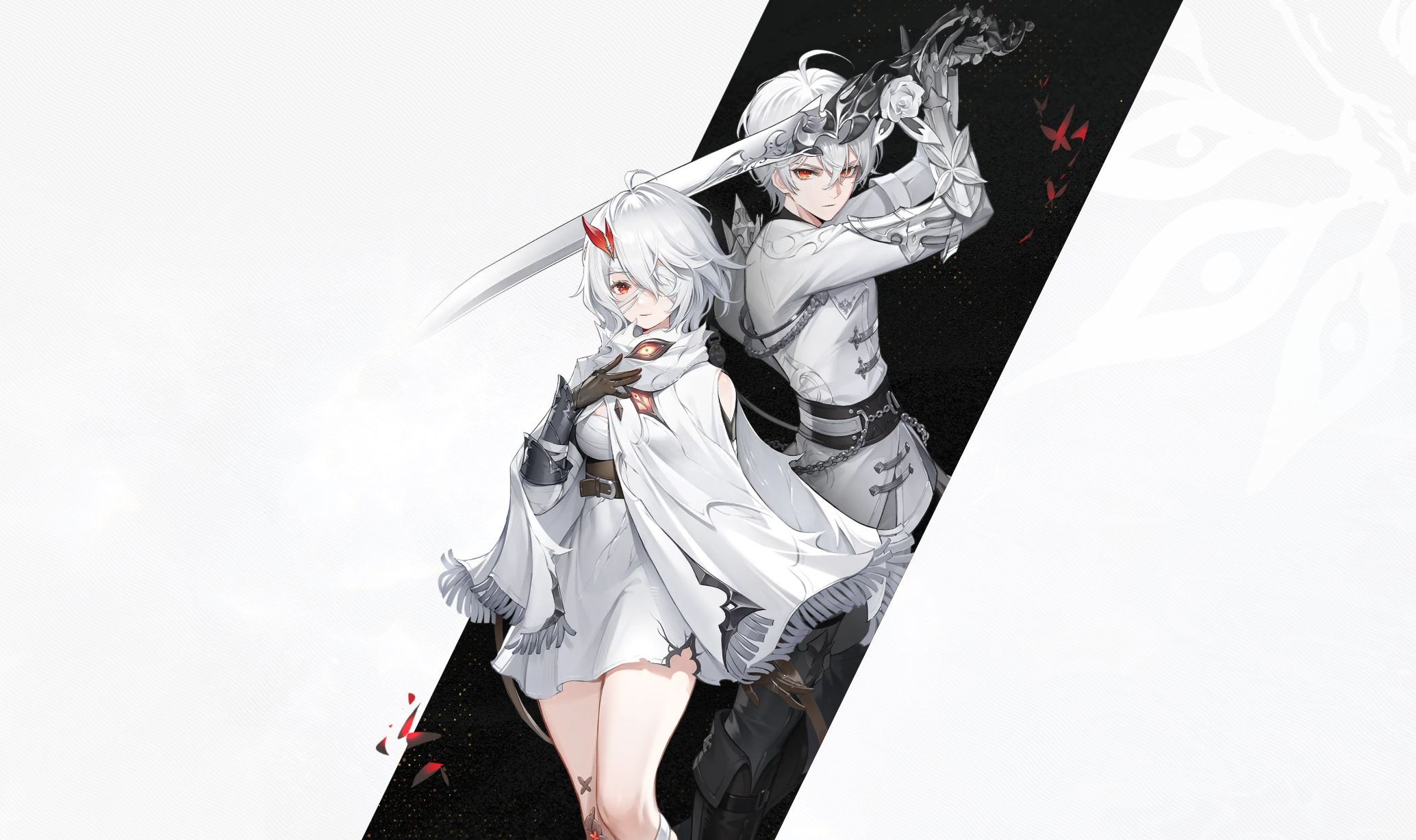 Duet Night Abyss co‑op — what works now and what to expect