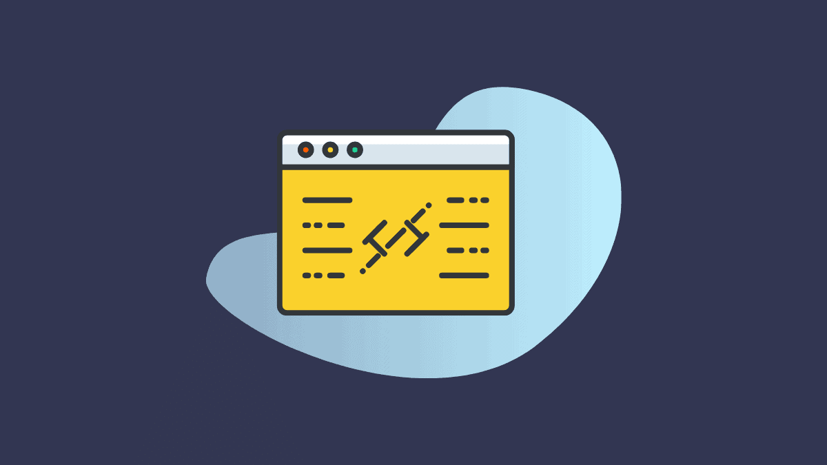 Harshal Bondre - All Things How