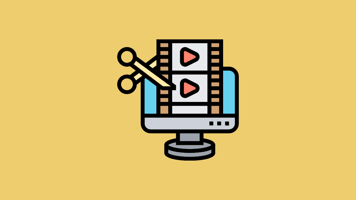 How To Use The Built in Free Video Editor In Windows 11