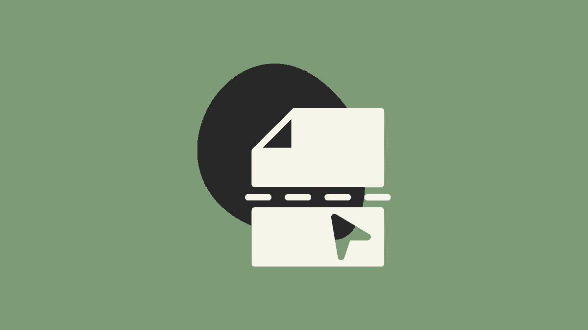 How To Remove Page Breaks In Word