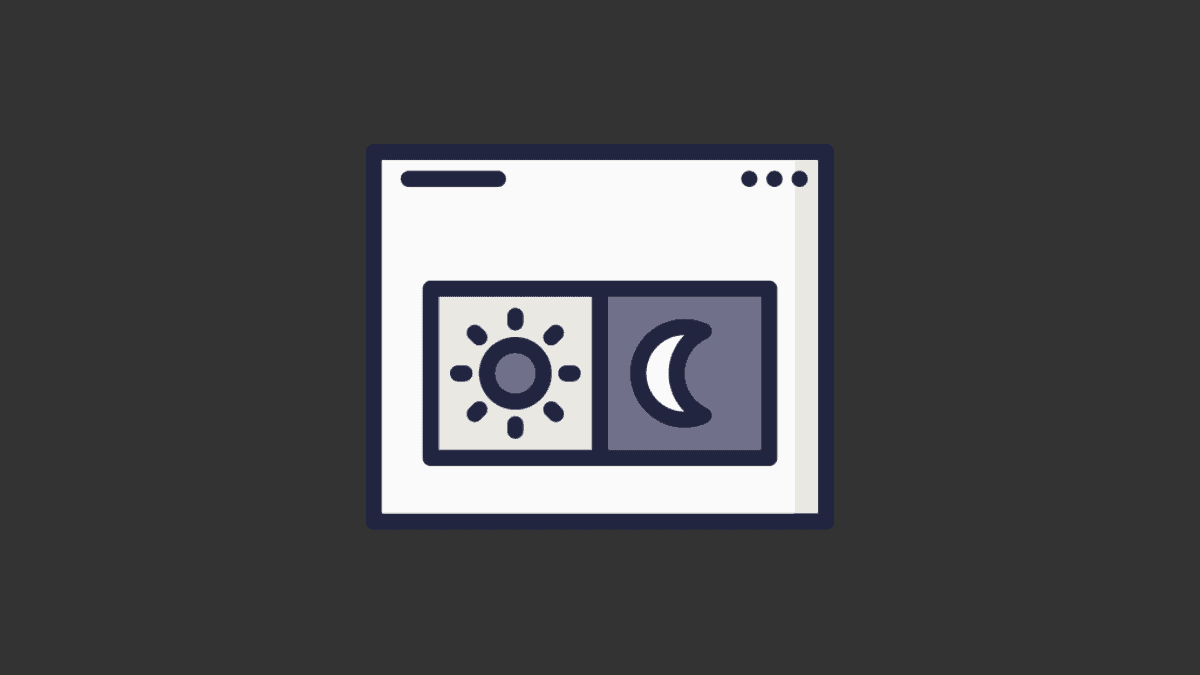 How To Change Microsoft Word To Light Mode Or Dark Mode
