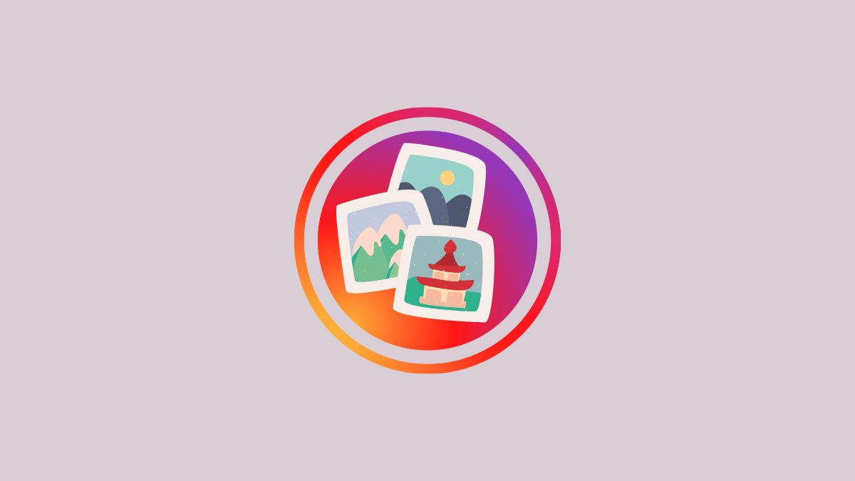 How To Make A Collage On Instagram Story