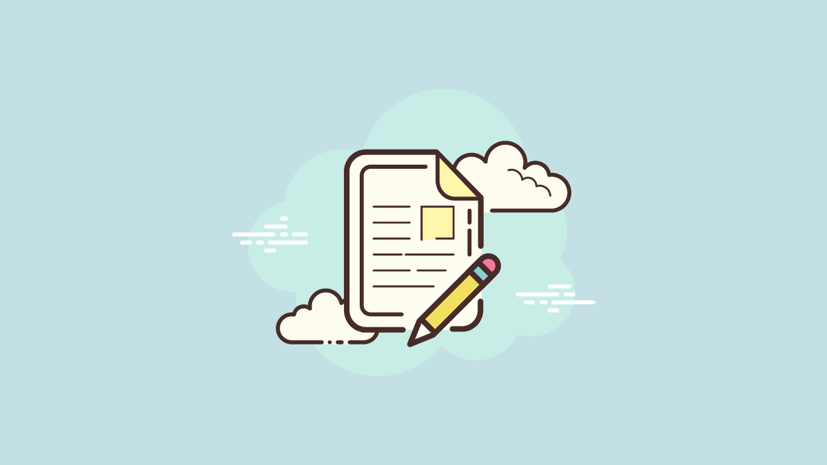 How to Batch Rename Multiple Files on Mac How to Batch Rename Multiple Files on Mac