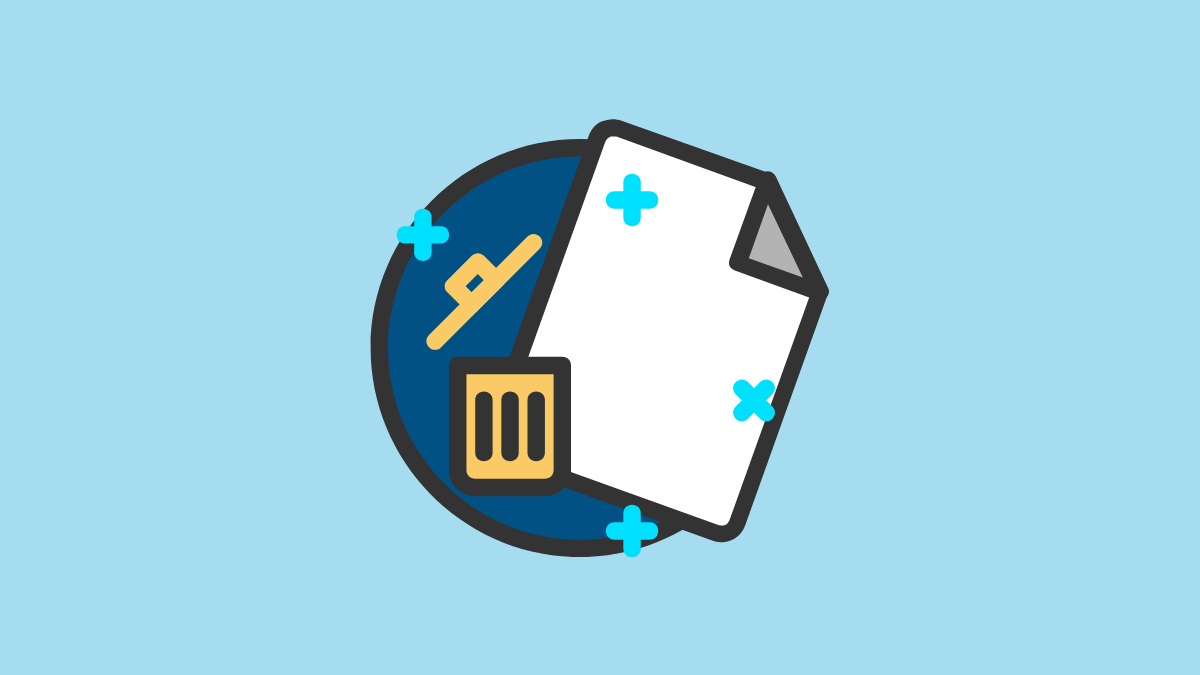 How to Quickly Find and Delete Large Files Using PC Manager on Windows ...