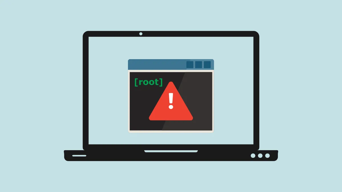 How to Fix "error while loading shared libraries: cannot open shared object file: No such file ...
