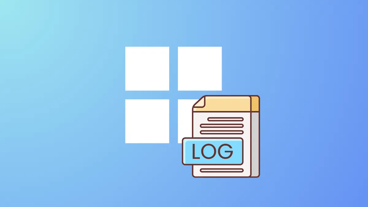 How to View Windows NDIS Traces or Logs