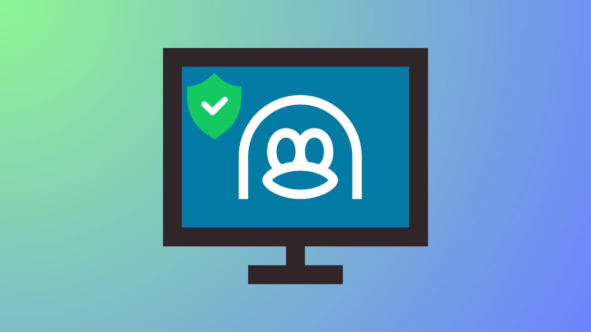 Harden Your Linux System with systemd Security Options