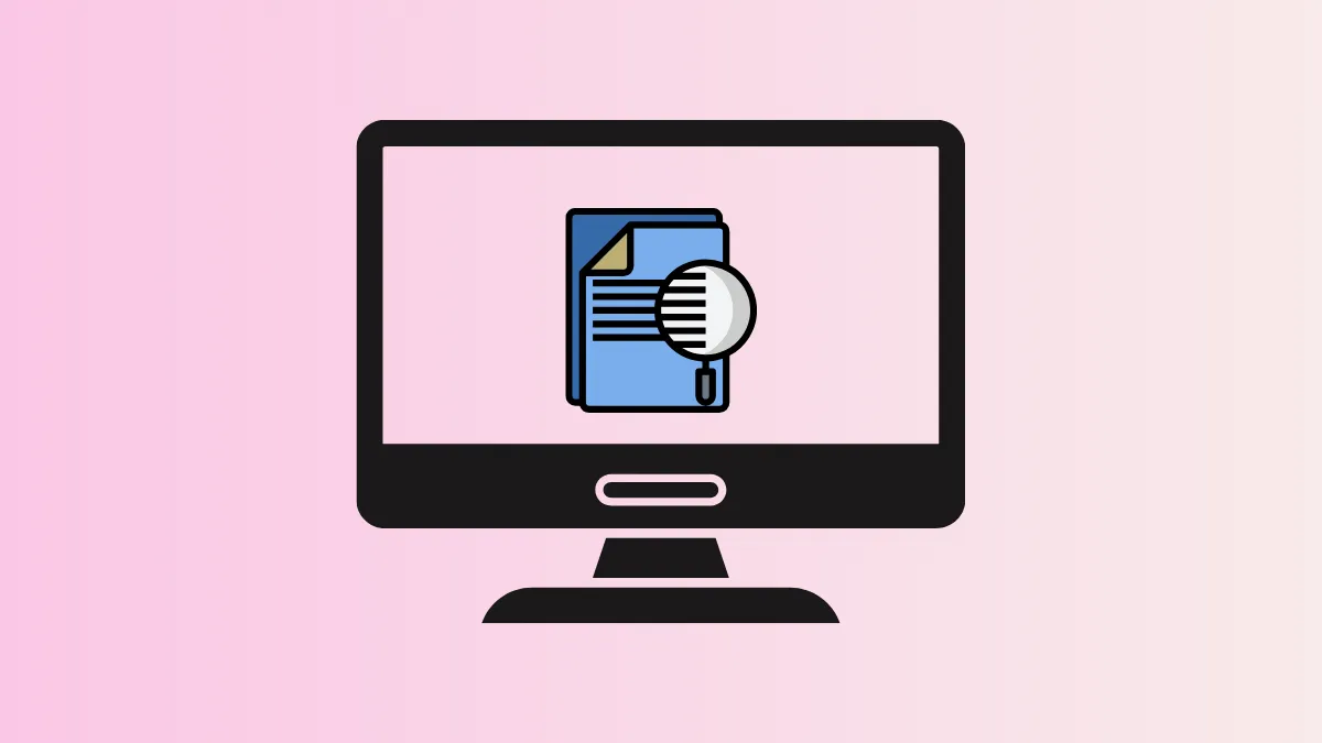 How to Preview Files Without Opening Them on Windows 11