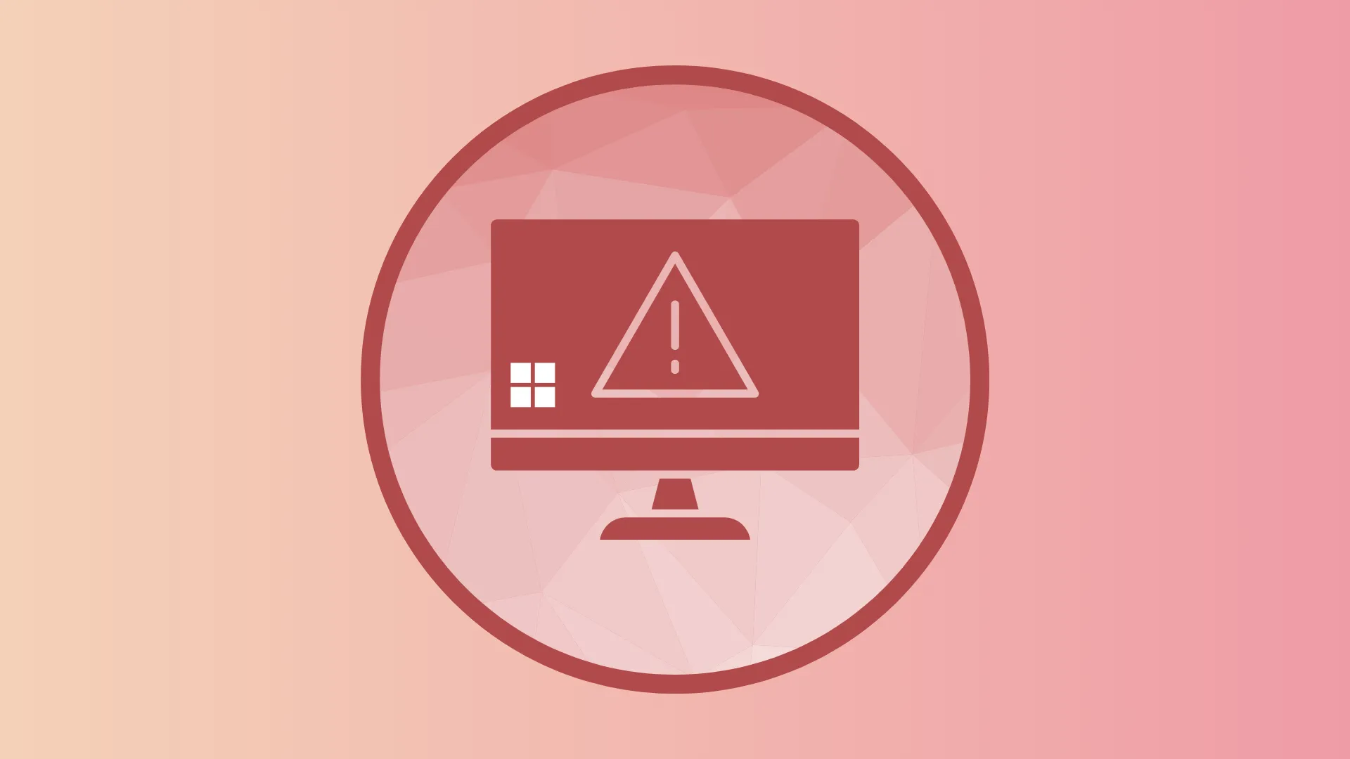 Fix Error 0x80070005 on Windows 11