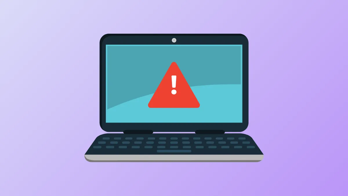 Fix Windows 11 Won't Boot After Enabling Secure Boot