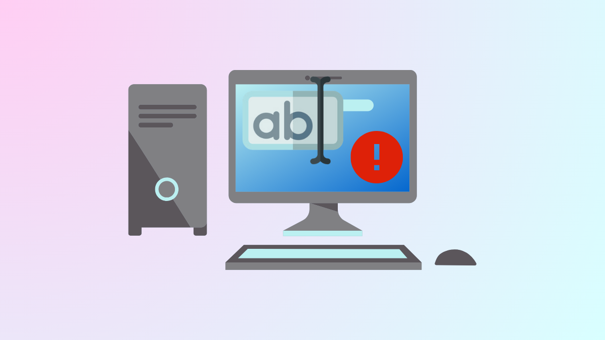 How to Fix "Can't Find the Specified File" When Renaming a File or ...