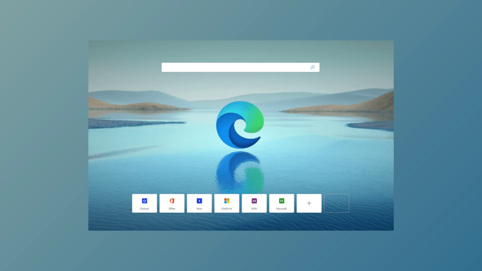 How to Enable Mica Effect in Edge Browser in 2025