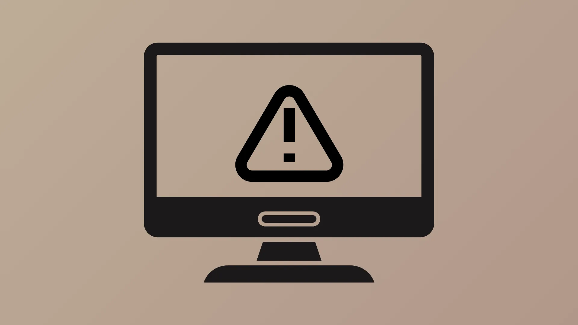 How to Fix Windows 11 Error Code 0x8007007f