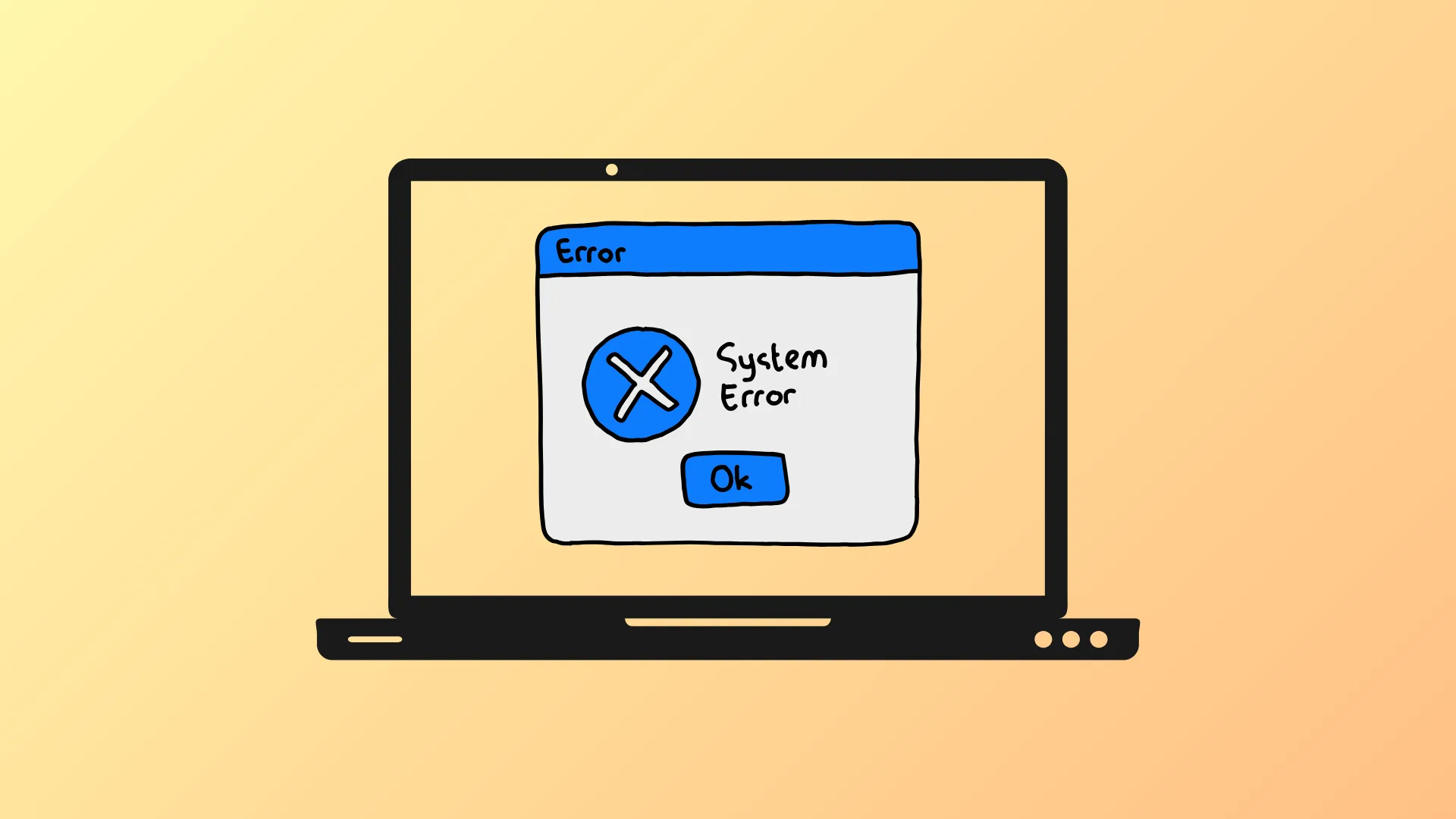 How to Fix "This Device Cannot Start (Code 10)" Error on Windows 11