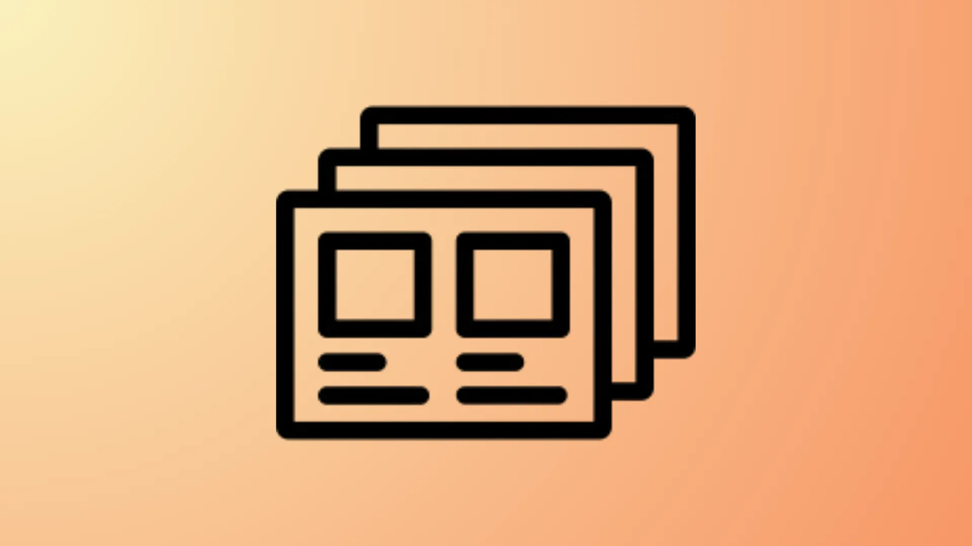 How to Remove Slide Number from PowerPoint Slides