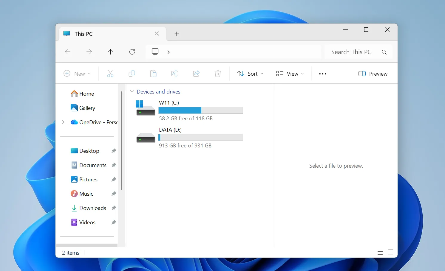 How to stop screen flickering on Windows 11