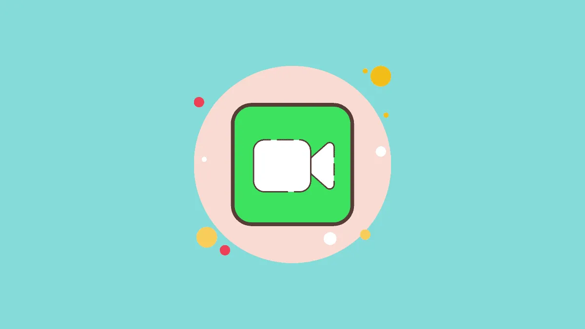 How to Use FaceTime without Wi-Fi